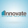 Innovate Building Solutions – Medium