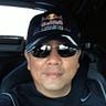 Tunku Alizan Alias – Medium