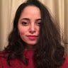 Noura Mroueh – Medium