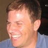 Jacob Combs – Medium