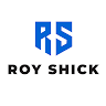 How to Become an Effective Leader — Roy Shick | by Roy Shick | Medium