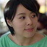 Amy Chiang – Medium