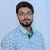 Imaad Mohamed Khan – Medium