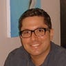 William Consuegra – Medium