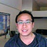 Robert Shum – Medium