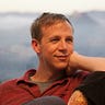 Aaron Sanders – Medium