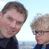 Chris Mallinson – Medium