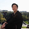Yuan Yang – Medium