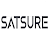 SatSure Analytics India Private Limited – Medium