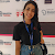 Installing CPLEX in Python. when i started working with Cplex i… | by ...