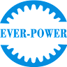 Ever-power Group Co., Ltd. – Medium