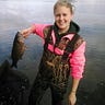 Shelby Elonis – Medium