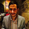 Michael Cook – Medium