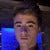 jacob meloche – Medium