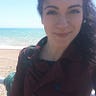Morika Georgieva – Medium