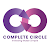 Completecirclewealth – Medium