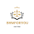 Doctor vs. Lawyer vs. Engineer Salary: Choosing the Right Path | by BHM ...