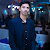 Kaleem Imam – Medium