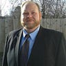 Robbie Wilson – Medium