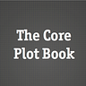 the Core Plot Book – Medium