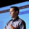 Bryan Soltis – Medium