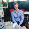 NYU Journalism Department Ends Relationship With NYU Abu Dhabi | by Sam ...