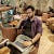 Pulkit Garg – Medium