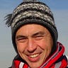 Scott Ogawa – Medium