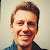 Thomas Decaux @ Montréal – Medium