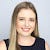 Alexis Howard – Medium