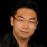 The Importance of Molding Your Company Culture | by Kevin Xu | Medium