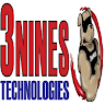 3 Nines Technologies – Medium