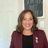 Carmen Mercado – Medium