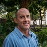 Rob Klingensmith – Medium