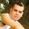 Julio Cesar – Medium