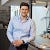 Michael Lavner – Medium