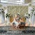 Margaret Elizabeth Deral – Medium