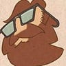 James Rohl – Medium