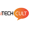 The Tech Cult – Medium