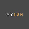 MYSUN – Medium