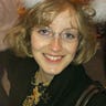 Alice Casey – Medium
