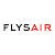 flysair – Medium