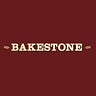 Bakestone Bread – Medium