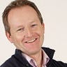 Peter Bell – Medium