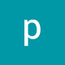 How to Deserialize Nested JSON Arrays using System.Text.Json in .NET ...