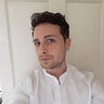 Colin Gabriel Batten – Medium