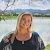 Emili Stesney – Medium