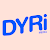 DYRi Media – Medium
