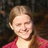 Alexandra Burkova – Medium