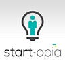 StartOpia – Medium